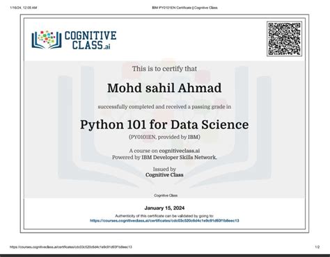 mohd sahil ahmad on linkedin datascience python