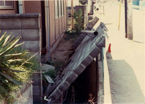 1978 06 宮城県沖地震 宮城県建築物等地震対策推進協議会