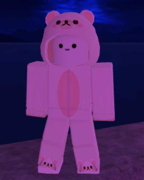 Vibing On Roblox P Rageregression