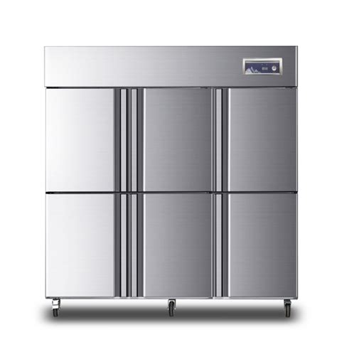 商用冰柜 商用冰柜图片 伤感说说吧