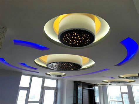 برق کشی ساختمان Kabul