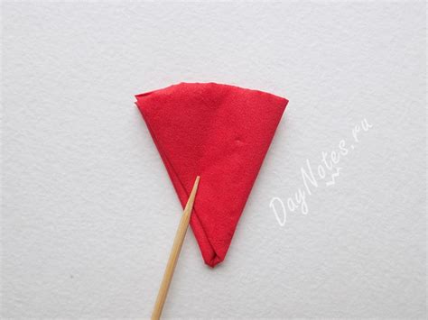 Объемная открытка на 9 мая своими руками пошаговый мастер класс