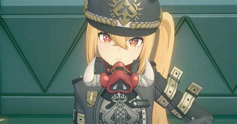 Zenless Zone Zero Lucy Staví Všechny Nejlepší Herní Zprávy Recenze A Návody Na Jednom Webu