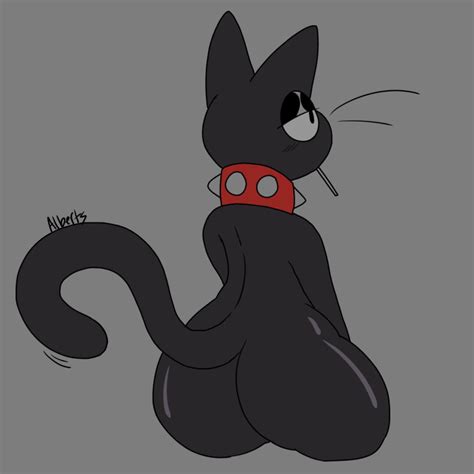 Rule 34 Anthro Big Ass Bottomwear Feline Mao Mao Character Mao Maoz