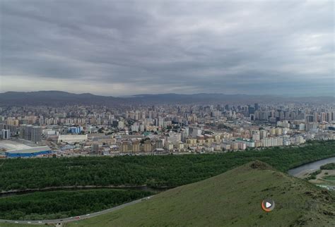 Наймдугаар сарын цаг агаарын мэдээ