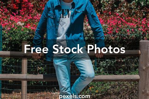 Flowers Aethetic Background Photos Download The Best Free Flowers