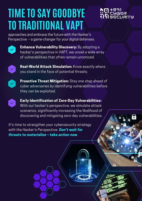 Vapt Vulnerabilityassessment Penetrationtesting Pentesting Plus971cybersecurity