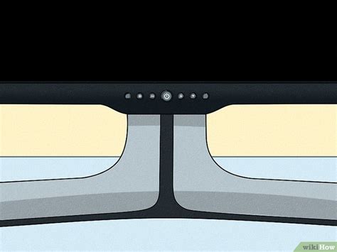 How To Turn On A TCL TV Without The Remote Easy Ways