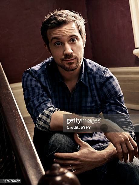 Josh Levison Photos And Premium High Res Pictures Getty Images