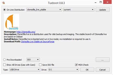upgrading my laptop ssd on my desktop i went from a 128gb ssd… by basarat medium