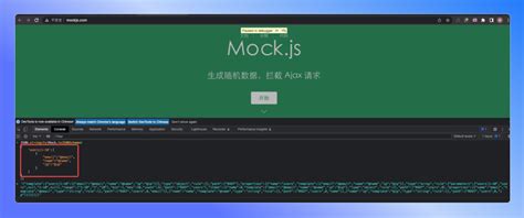 Apinto 网关进阶教程,使用 Api Mock 生成模拟数据apinto 教程 Csdn博客 Apinto 网关进阶教程,使用 Api Mock 生成模拟数据apinto 教程 Csdn博客