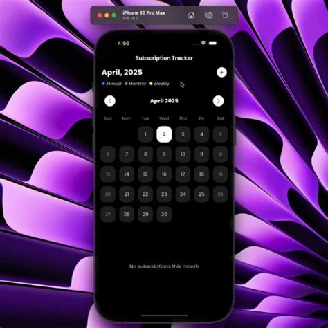 App Development Programming Coding Developer Ui 🦋 Flutter