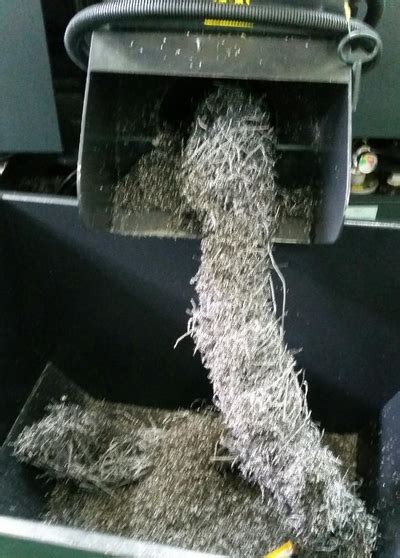 후렌지파이프형컨베이어이송장치스크류컨베이어칩스크류칩컨베이어이송컨베아 네이버 블로그