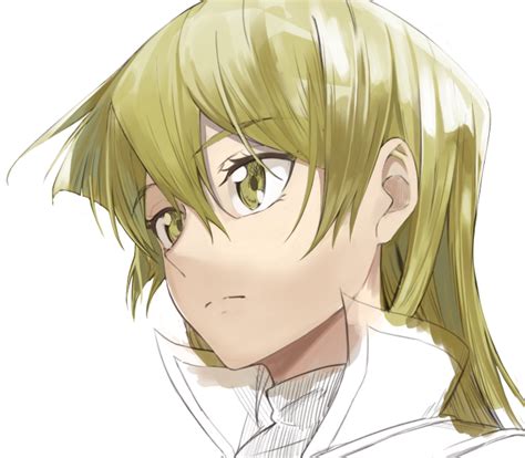 Tenjouin Asuka Yu Gi Oh And More Drawn By Rourou Ill Danbooru