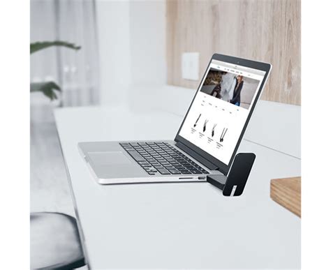 AC1300 Wireless Dual Band USB Adapter — Primus Cable