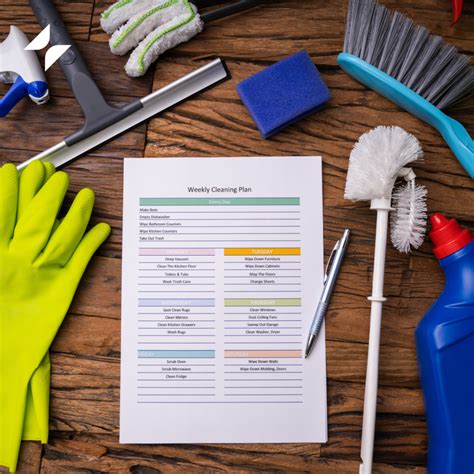 Managing Data For Clean Scalable Glide Apps Gideon Lahav