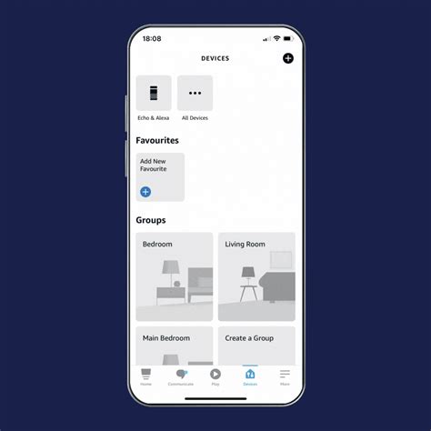 How To Get Started With Eero Built In Eero Help Center