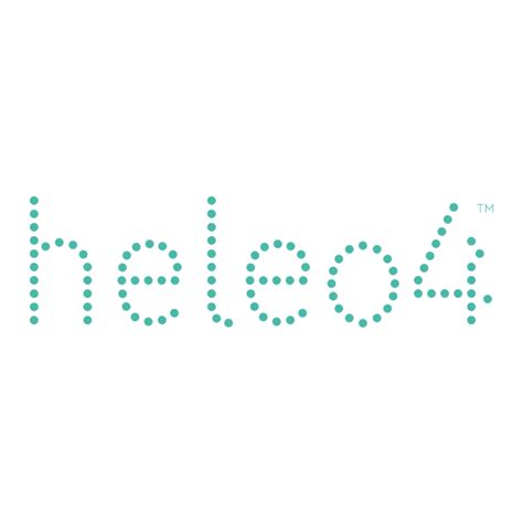 Heleo4 — купить профессиональную косметику в интернет-магазине Мильфей