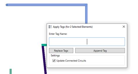 Pyrevit 4812 Working In Revit 2023 But Some Errors To Packages And