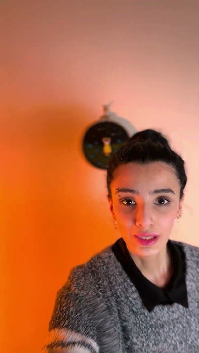 یه جور دیگه نگاه کن Youtube