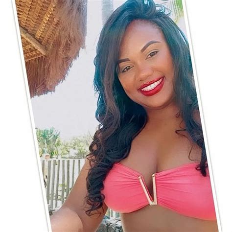 Marceline Medeiros Marcelineline Threads Say More