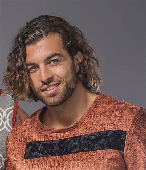 Yoans Photo Portfolio 2 Albums And 50 Photos Model Mayhem