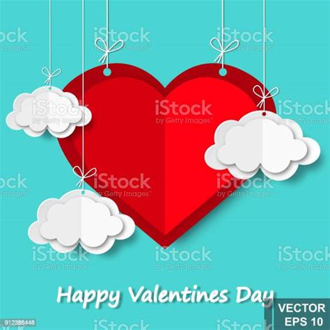 종이입니다 종이 접기 효과입니다 밝은 스타일입니다 당신의 디자인에 대 한 종이접기에 대한 스톡 벡터 아트 및 기타 이미지