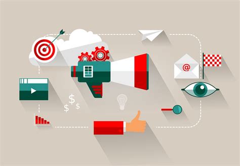 Open Source Vs Proprietary Cms