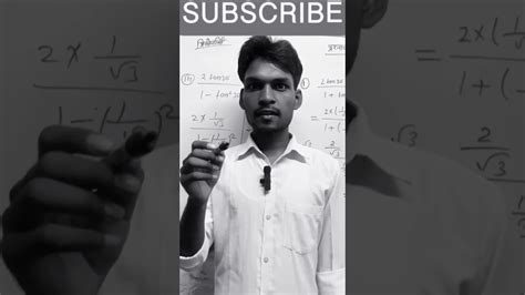 Motivation Shorts Viralvideo Trending Maths Youtube