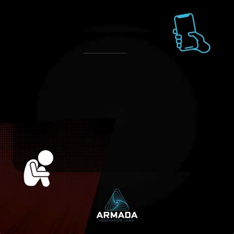 Video Armada Innovation Labs On Linkedin Fuelforinnovation