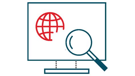 network penetration testing details