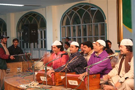 India Uncut Badar Ali Khan