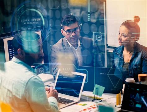 Business Intranets That Your Employees Will Love 15 To Choose From In 2025 Insight Blog