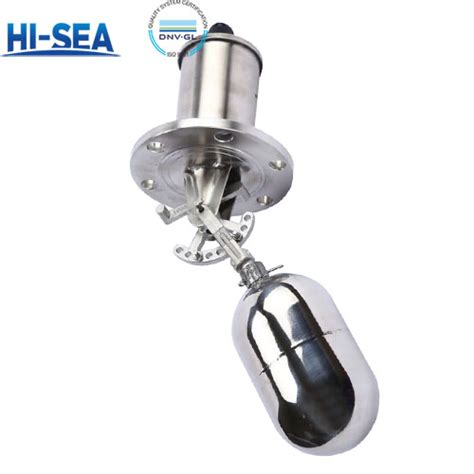 UQK C B Float Level Controller