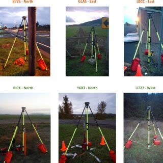 HRMS And VRMS Versus Observation Duration Grouped By Station Download Scientific Diagram