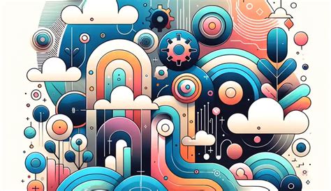 Preparing For Technical Interviews Key Steps To Success