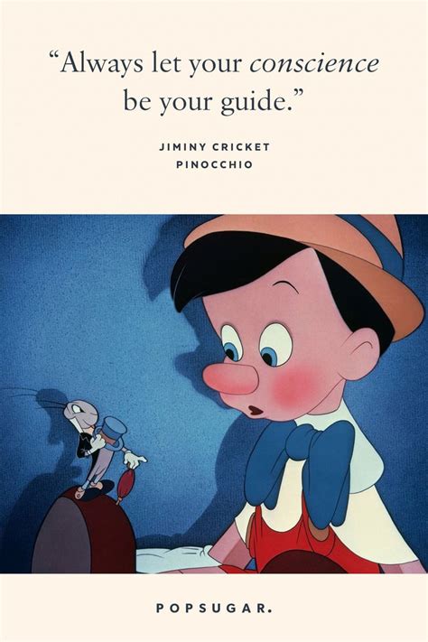 44 Best Disney Movie Quotes From Funny To Cute Ps Smart Living