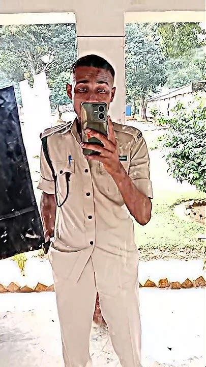 ️ Tsr 🔥 Irb ️🔥 Army Lovearmy Armypolice Armylover Police Armystory Lawenforcement