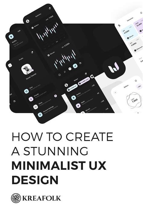 6 Easy Free Wireframe Tools For Ui Ux Designers Artofit