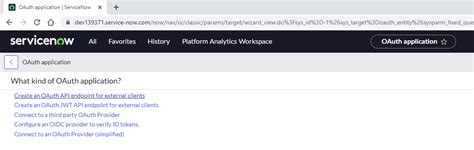 How To Retrieve Incidents Using The ServiceNow API In Python