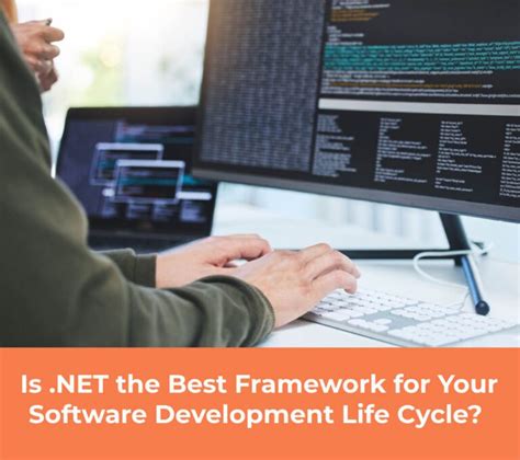 Choosing The Right NET Framework ASP NET MVC Vs Web Form