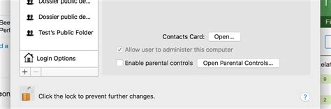macos mac os sierra 10 13 1 unable to create an account ask different