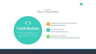 Kubernetes Helm Helmc PPT