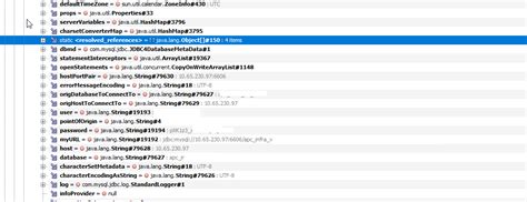 Attacking Misconfigure Spring Boot Actuators By Gökhan Güzelkokar