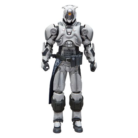 Destiny Cryptographic Shader Titan