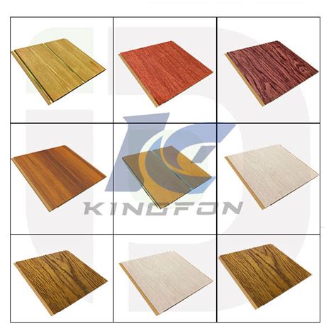 Harga Jasa Pasang Plafon Pvc Biaya Tenaga Tukang Borongan