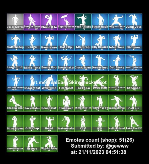 85 F438 C5 D9 F4 40 F2 A139 Ed92 Bad700 Df Hosted At Imgbb — Imgbb