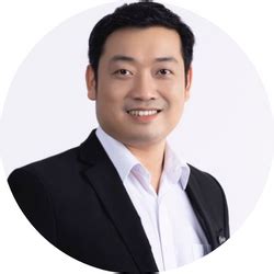 Phạm Quang Định CodeStar Academy
