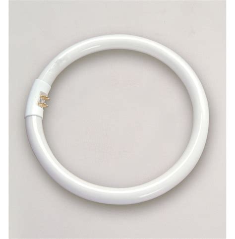 Replacement Bulb For Magnifying Lamp T4 22w Fernandas Beauty And Spa Supplies