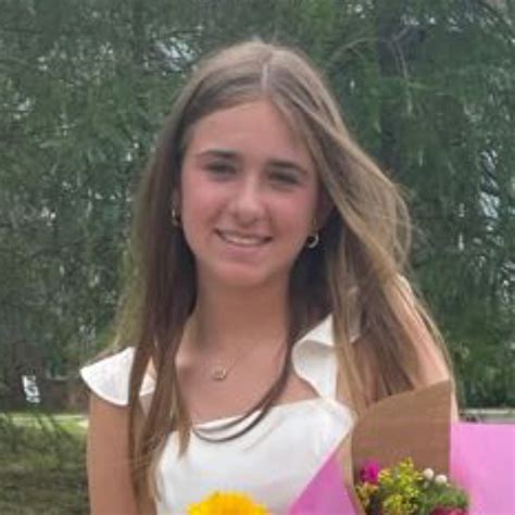 Emily Paul Iwlcarecruits